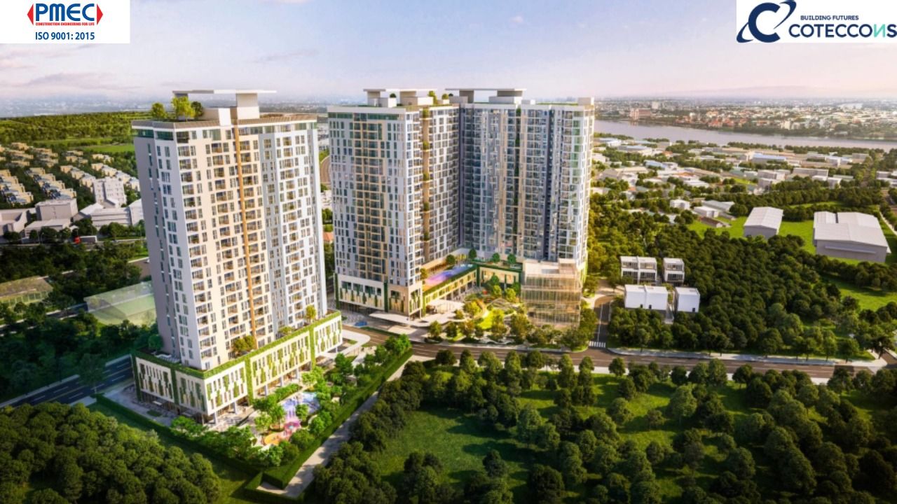 103817-urban green 1.jpg